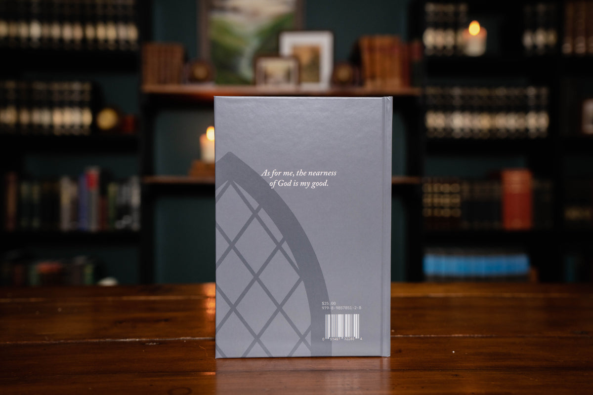 The Sermons of Behold Your God: Rethinking God Biblically Book – Media ...